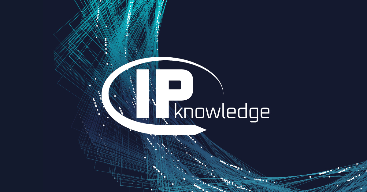 Price calculator | IPknowledge